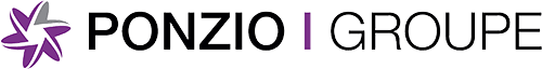 Actualité - Ponzio Groupe SA