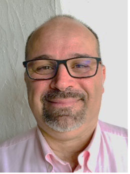 Ponzio Engineering SA - Bureau d’étude chauffage, ventilation et sanitaire