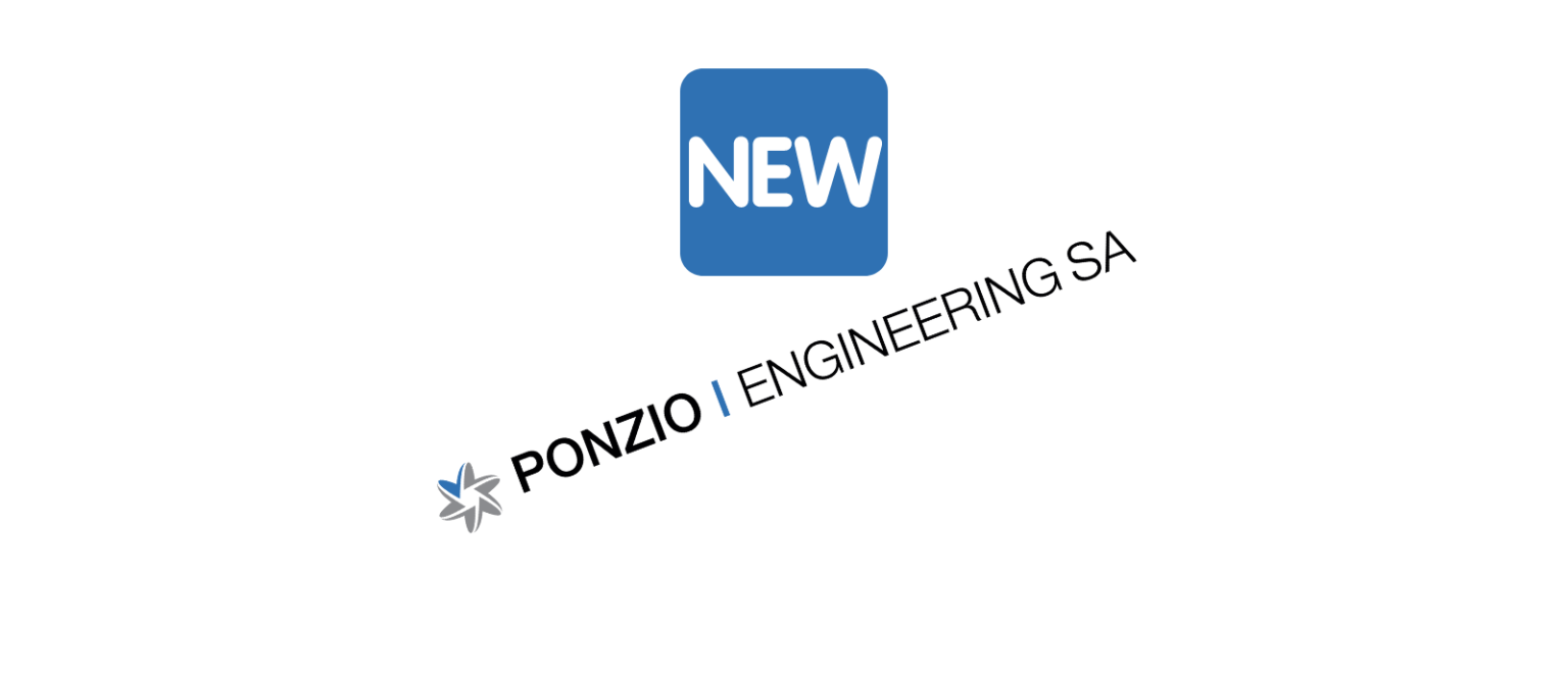 Ponzio Groupe SA - Concepteur de projets énergétiques à la loupe