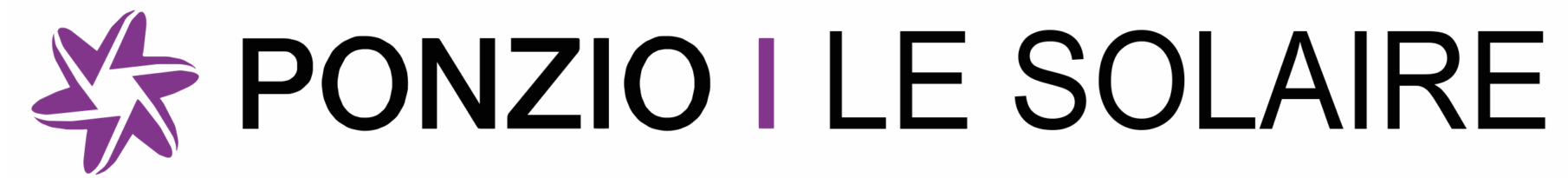 Ponzio Groupe SA - Concepteur de projets énergétiques à la loupe